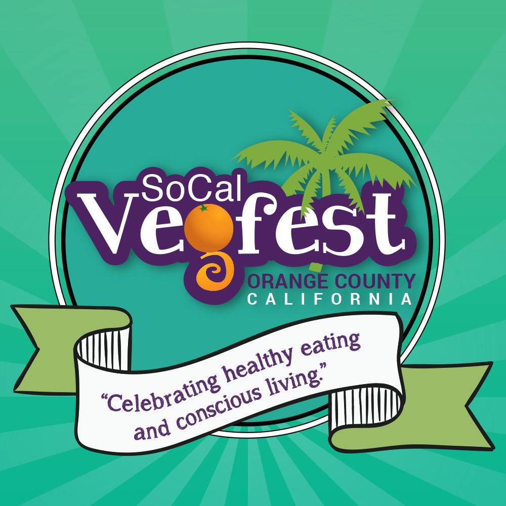 SoCal Vegfest – The Pet Adoption Center of Orange County